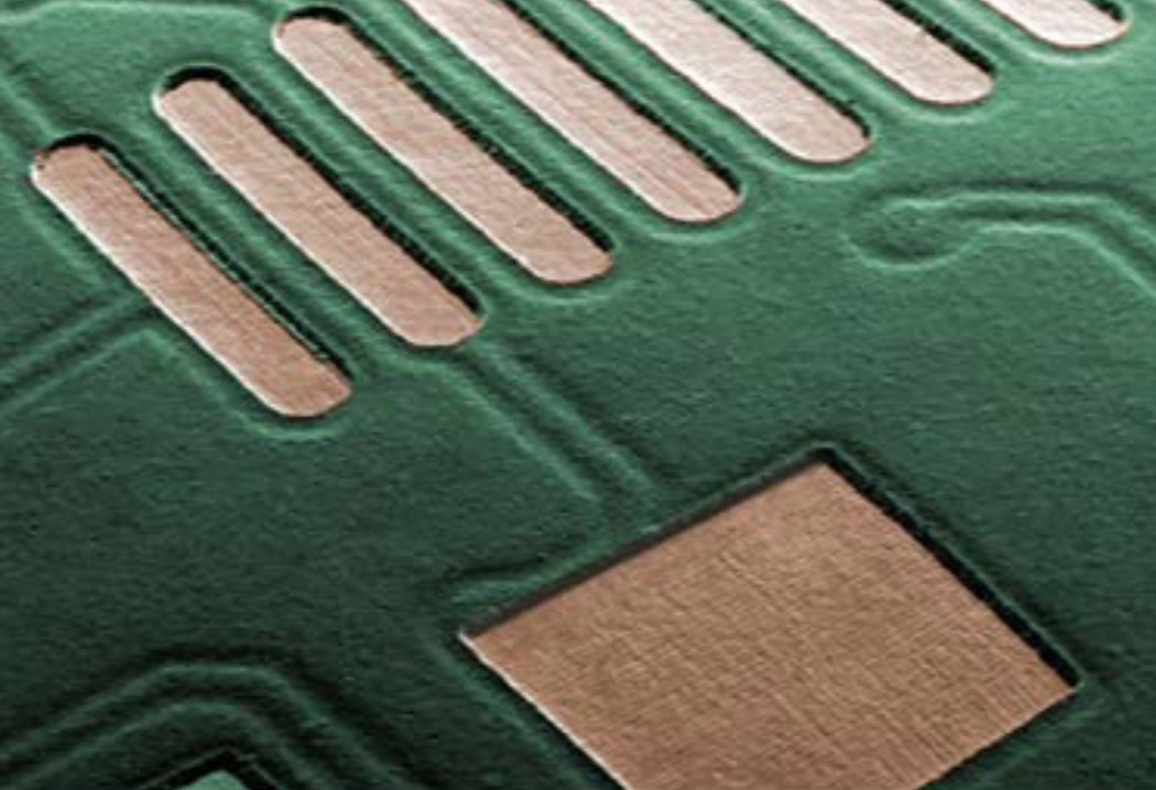 Путеводитель по прототипированию с LPKF — LPKF — оборудование для ...